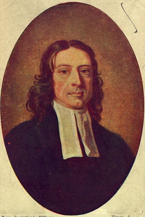 John Wesley and the Mission of God, part 3: A Therapeutic Understanding ...